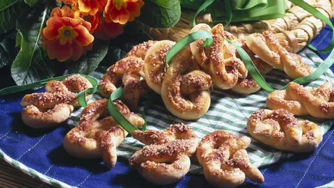 Cele mai bune retete culinare din Moldova - Retete culinare by Unica.ro