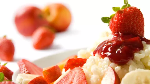 Retete culinare din bucataria japoneza - Retete culinare by Unica.ro