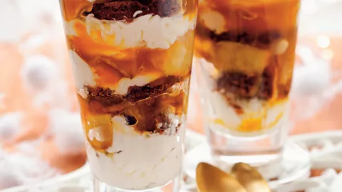 Prajituri cu mere - cele mai bune rețete - Retete culinare by Unica.ro