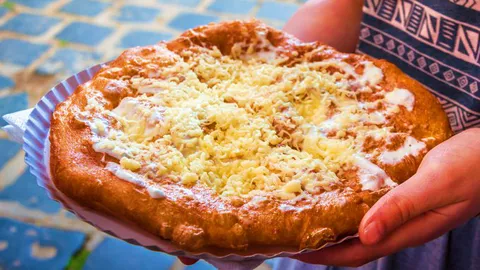 Retete culinare romanesti, traditionale si savuroase - Retete culinare ...