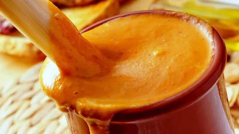 Retete de sosuri dulci, acrisoare sau picante - Retete culinare by Unica.ro