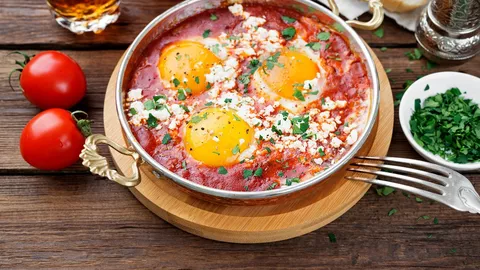 Retete culinare din bucataria turceasca - Retete culinare by Unica.ro