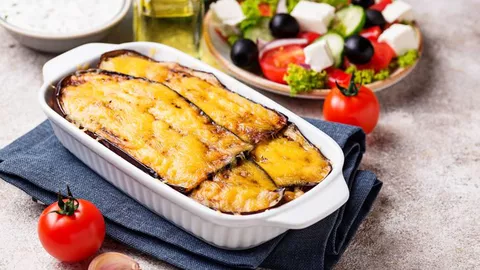 Carte de bucate online cu retete culinare diverse - Retete culinare by ...