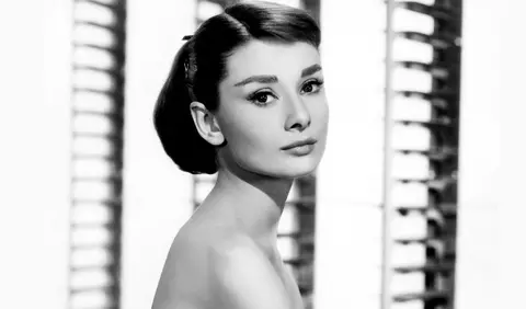 5 lucruri pe care trebuie să le știi despre femeia Taur - Elle.ro