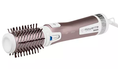 Cum poti obtine un par matasos si o coafura glam - Elle.ro