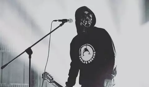 Cum arată fosta soție a solistului trupei Carla's Dreams. Cei doi au ...