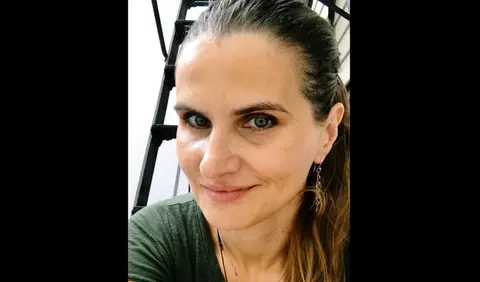 Interviu cu Cătălina Florina Florescu, autoarea volumului "Teatru ...