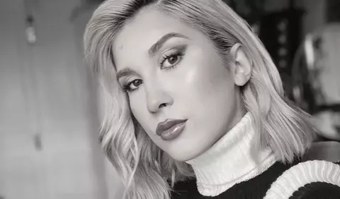 Cum a fost surprinsă Adda de ziua ei de naștere. Artista a împlinit 30 ...