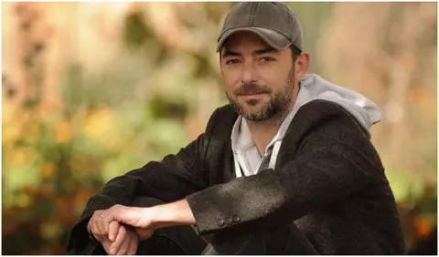 Dan Bordeianu, imagini inedite alături de soția lui, Teodora și fiica ...