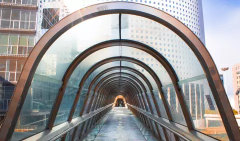 Acțiuni pe care le poți întreprinde pentru viitorul tău traseu ...