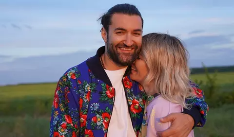 Declarația cu care Gina Pistol și-a surprins fanii: "Logodnica lu' Andrei Tiberiu Maria" - Elle.ro