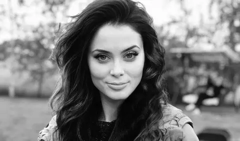 Anca Dumitra, dezvăluiri inedite despre relația cu partenerul ei, Manfred Spendier: „Ne asemănăm ...