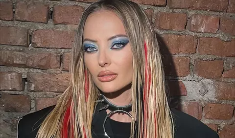 Clipul cu care Delia și-a amuzat fanii! Ce a dezvăluit despre persoana ...