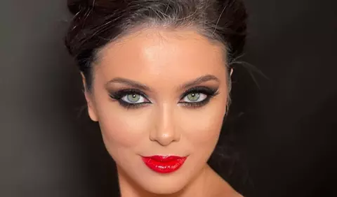 Cum se înțelege soțul Ancăi Dumitra, Manfred Spendier, cu părinții ei ...