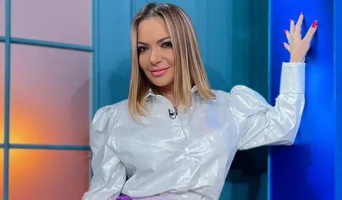 Cum și-a refăcut viața Traian Spak, fostul soț al Andreei Antonescu ...