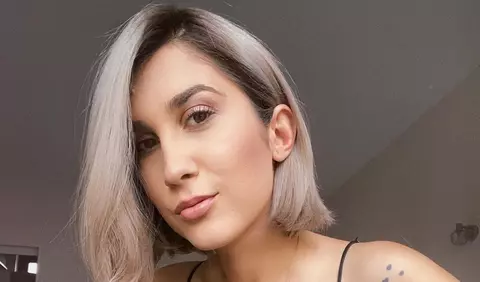 Adda, mărturisiri despre tratamentul pentru boala Lyme. Care este acum ...