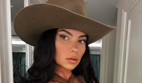 INNA, imagini din vacanța în Thailanda. Cum a fost fotografiată artista ...