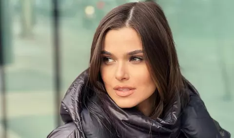 Theo Rose, despre problemele de sănătate pe care le are fiul ei. Cu ce se confruntă Sasha: "E ...