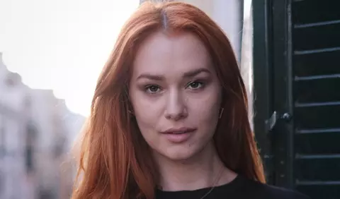 Feli Donose, primele declarații despre partenerul ei. Artista este într ...