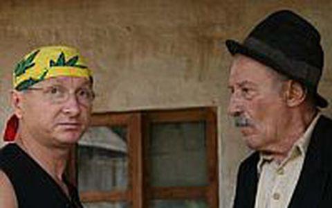 Nunta muta | Film | Viva.ro