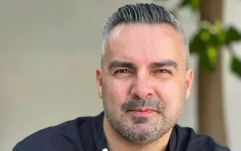 Jurnalistul Pro TV Marius Buga a fost reținut pentru 24 de ore ...