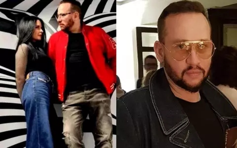 Cine este și cu ce se ocupă Ada, actuala soție a lui Costin Craioveanu ...