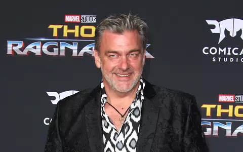 Ray Stevenson, actorul din Thor și Roma, a murit în timp ce filma în ...