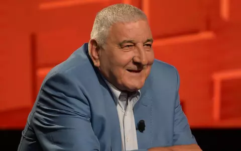 Rică Răducanu a fost la un pas de moarte, de mai multe ori. Prin ce ...