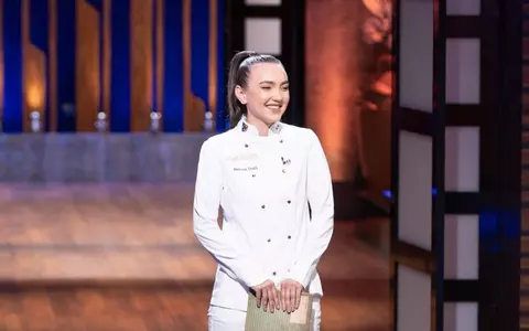 Cine este Andreea Druță, afacerista de 23 de ani care a făcut senzație ...