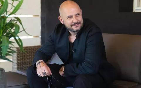 Drama arhitectului Alex Gavrilescu de la Visuri la Cheie. Și-a pierdut ...