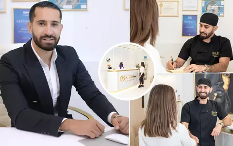 Cele mai inovatoare tehnici în chirurgia plastică și reconstructivă ...