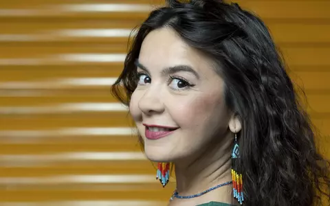 Cum a fost cucerită Ioana Calotă de soțul ei și ce s-a întâmplat la ...