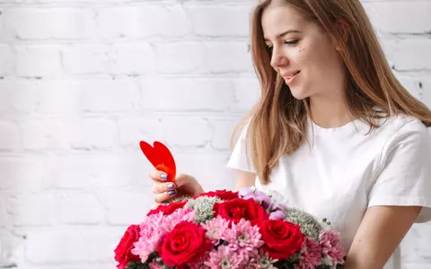 Mesaje de Florii 2025 – Urări de Florii, cele mai frumoase felicitări ...