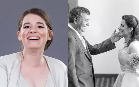 Kira Hagi și Thomas Ferfelis fac nunta. Când are loc evenimentul și ...