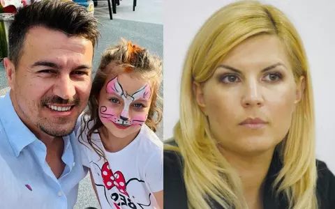 Adrian Alexandrov, după ce a aflat că Elena Udrea este eliberată din închisoare: „O veste care ...