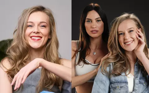 Cine este Cristina Postu de la Asia Express 2025. E arhitect de interior, antreprenor și ...