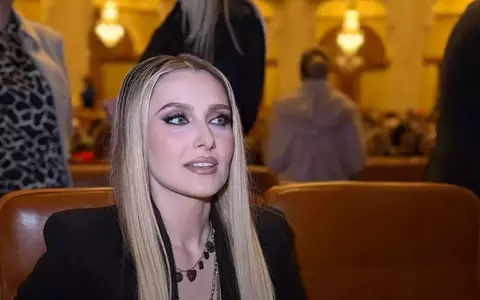 Alina Sorescu a vorbit în Parlament despre abuzul emoțional din ...