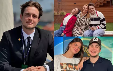 Cine este Aris Eram de la Survivor. A studiat în Barcelona, a câștigat ...