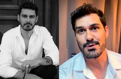 Stiri Directe - Amalia Bellantoni, reacție halucinantă după ce ea și ...