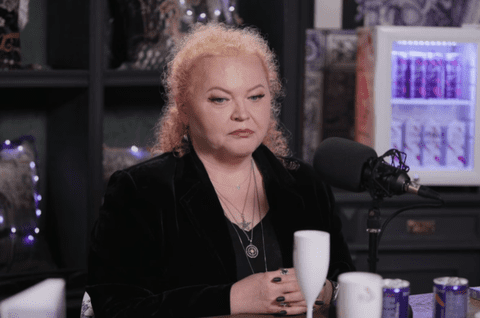 Roxana Moise, fostă concurentă Exatlon, a murit la doar 39 de ani: "Ai ...