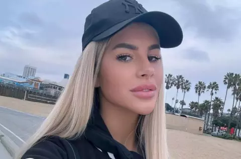 Chifteluțe de pleurotus. Rețetă simplă și delicioasă | Viva.ro