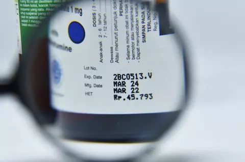 Stiri mondene despre vedete si evenimentele din viata lor - VIVA