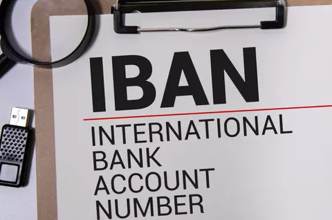 Stiri mondene despre vedete si evenimentele din viata lor - VIVA