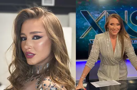 Stiri mondene despre vedete si evenimentele din viata lor - VIVA