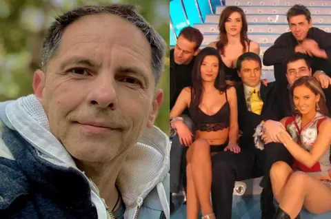 7 trucuri pentru un look seducător