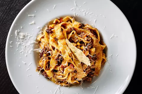 Stiri mondene despre vedete si evenimentele din viata lor - VIVA