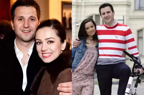 Cine este Marius Avram de la Insula iubirii. Este căsătorit cu Maria ...