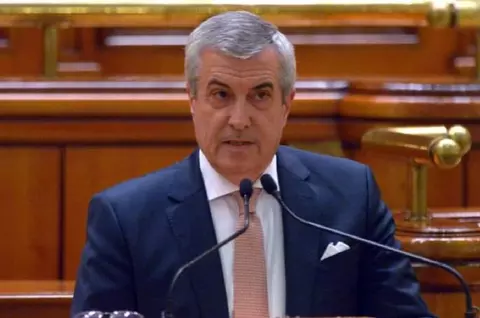 Cine este Emil Rengle de la Asia Express 2025. Este dansator ...