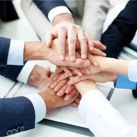 Chain IQ Group lansează un program global de implicare a angajaților ...