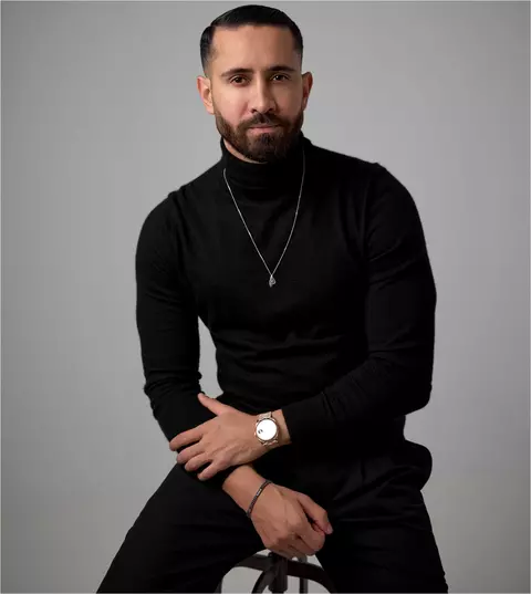 Noua eră a liposucției abdominale. Full Body Contouring cu o nouă ...